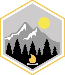 Types of Bark Dust: What’s the Difference? – Foothills Bark Dust